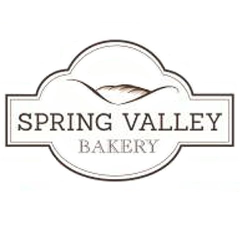 SPRING VALLEY BAKERY - Updated December 2025 - S232 McKay Ave, Spring ...