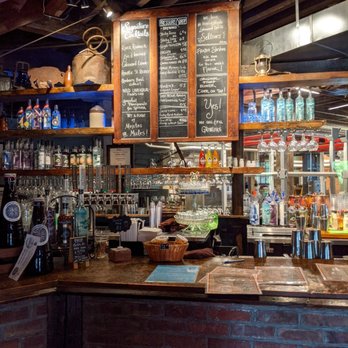 THE BARREL FACTORY - Updated December 2025 - 100 Photos & 36 Reviews ...