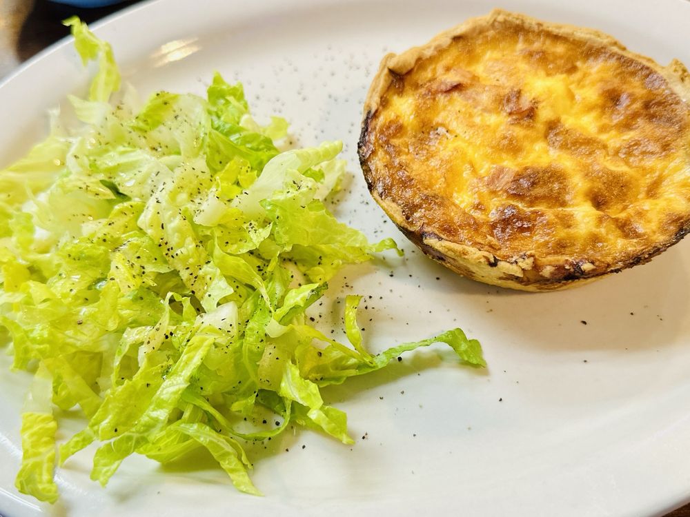 MARQUISE DUNEDIN - Updated January 2026 - 58 Photos & 39 Reviews - 1714 ...