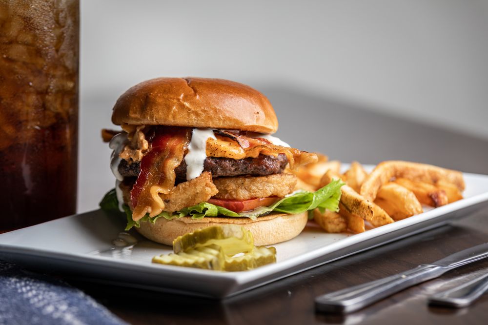 FARMVIEW MARKET - Updated January 2026 - 236 Photos & 166 Reviews ...