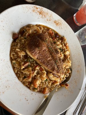 FISH WHISTLE - Updated August 2025 - 87 Photos & 55 Reviews - 100 ...