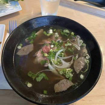 DZO BAR & GRILL - Updated November 2025 - 67 Photos & 20 Reviews - 7907 ...