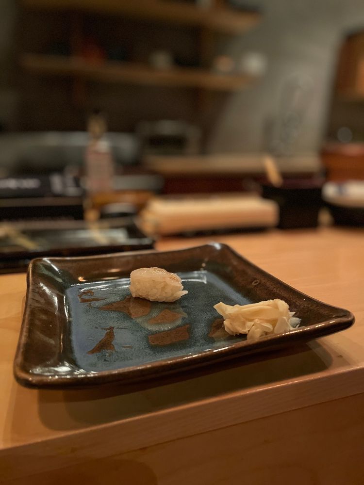 NIMBLEFISH - 443 Photos & 158 Reviews - 1524 SE 20th Ave, Portland, OR ...