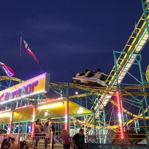 CLARK COUNTY EVENT CENTER - Updated July 2025 - 13 Photos - 17402 NE ...