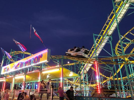 CLARK COUNTY FAIR - Updated November 2025 - 131 Photos & 28 Reviews ...