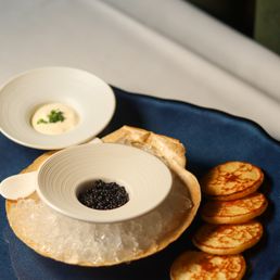 NICOLA’S RISTORANTE - Updated November 2025 - 736 Photos & 497 Reviews ...