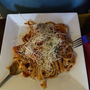 ANGELO’S ITALY - 58 Photos & 167 Reviews - Italian - 130 Chicago Ave ...
