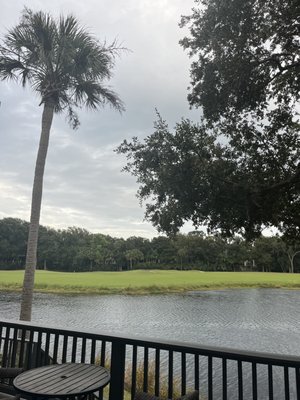 TURTLE POINT GOLF COURSE - Updated September 2025 - 14 Photos & 13 ...