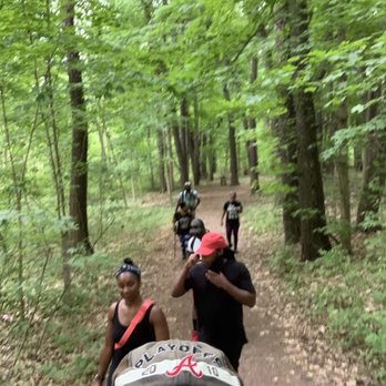 IROQUOIS NATIONAL WILDLIFE REFUGE - Updated December 2025 - 339 Photos ...