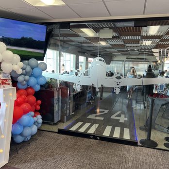 WINGS CAFE - Updated December 2024 - 576 Photos & 337 Reviews - 4011 W ...