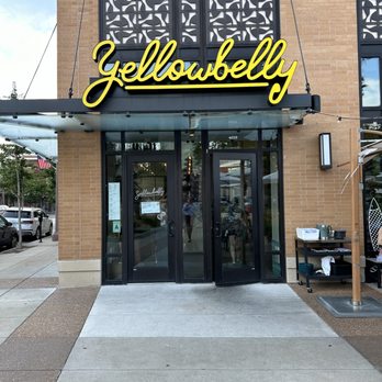 YELLOWBELLY - Updated October 2024 - 1298 Photos & 551 Reviews - 4659 ...