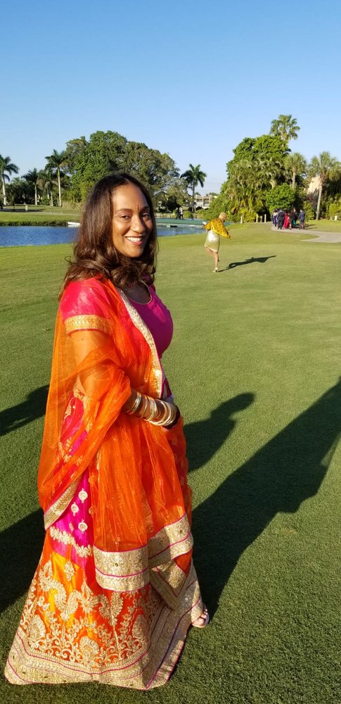 CHHABRA’S FASHIONS - Updated October 2025 - 29 Photos & 36 Reviews ...