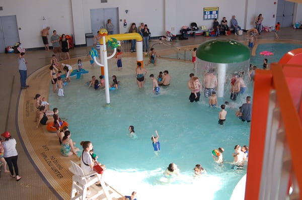GREATER PLYMOUTH COMMUNITY CENTER - Updated June 2024 - 35 Photos ...