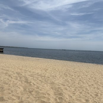 COREY BEACH - Updated August 2025 - 94 Photos & 16 Reviews - 1 Corey ...