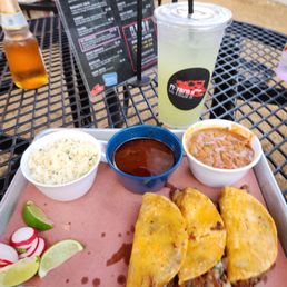 EL TACO H - Updated August 2025 - 280 Photos & 202 Reviews - 213 E ...