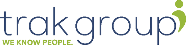 TRAK GROUP - Updated October 2025 - 24 Reviews - 615 Elsinore Pl ...