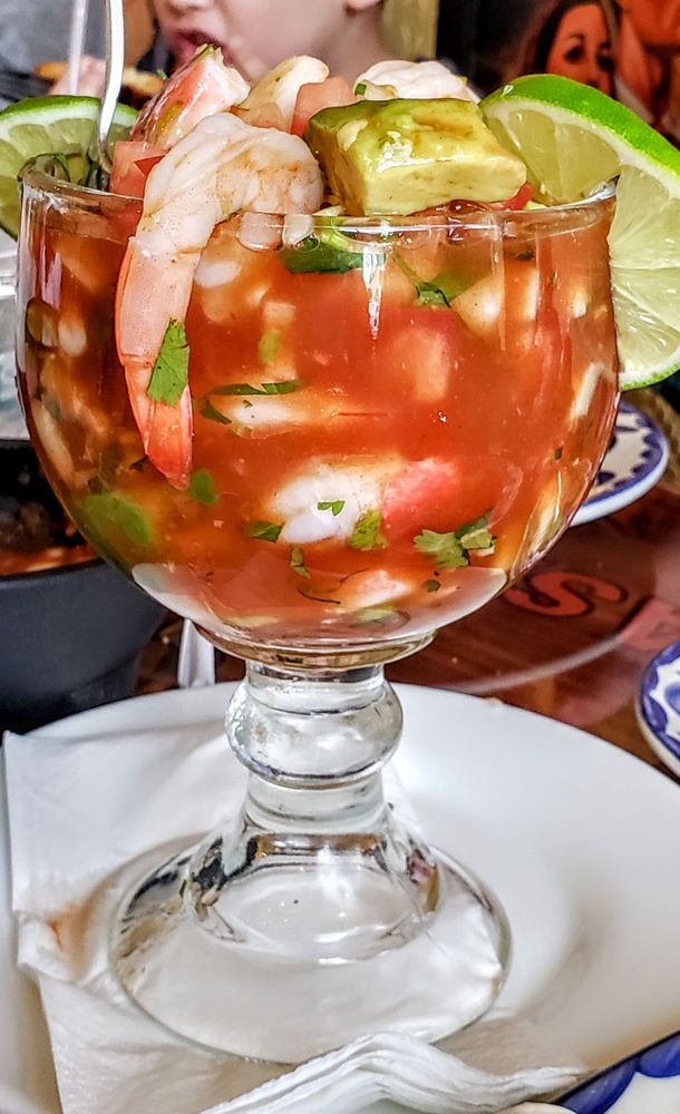 CASA DON MANUEL - 115 Photos & 94 Reviews - 1292 Alps Rd, Wayne, New ...