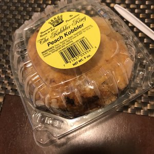 JAY BEE’S BAR-B-Q - 233 Photos & 543 Reviews - Barbeque - 15911 S ...