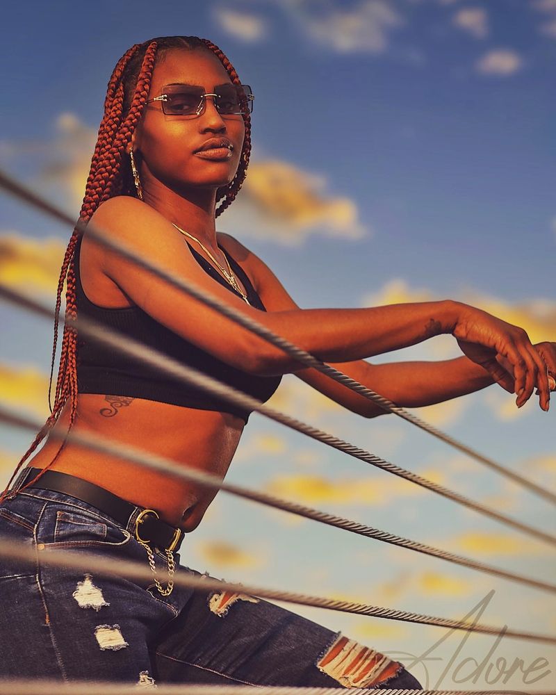 THE ADORE STUDIOS - Request a Quote - 10 Photos - Akron, Ohio - Session ...