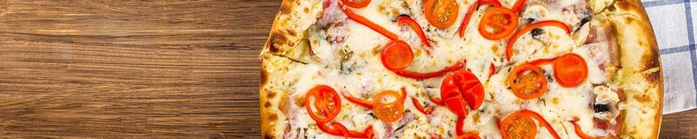 D’AGOSTINO’S PIZZERIA - Updated December 2025 - 109 Photos & 68 Reviews ...