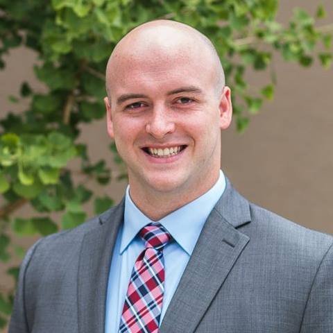 LUMSDEN STATE FARM - Updated July 2025 - 11820 Tesson Ferry Rd, St ...