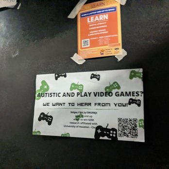 CORAL SWORD - Updated December 2024 - 238 Photos & 162 Reviews - 1318 ...