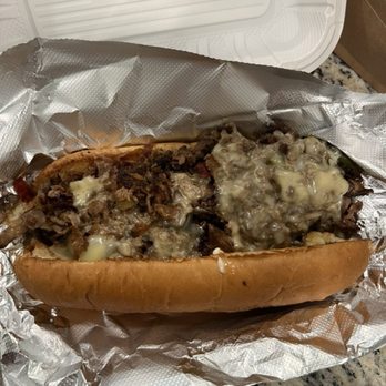 SMASH BROS BURGERS - Updated March 2025 - 104 Photos & 87 Reviews ...