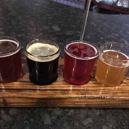 SMALL BATCH - Updated July 2025 - 573 Photos & 369 Reviews - 241 W 5th ...