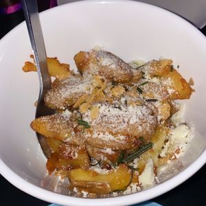 SUPERFRICO - 772 Photos & 358 Reviews - 3708 Las Vegas Blvd S, Las ...