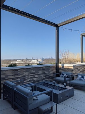 CORDIAL - Updated February 2025 - 87 Photos & 30 Reviews - 1824 ...