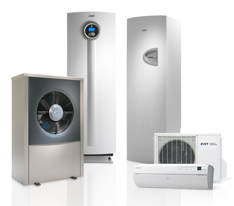 HJELMS RÖR & BYGG I SMEDJEBACKEN - Högstensgatan 7, Smedjebacken ...