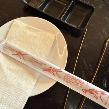 YAMA KITCHEN - Updated June 2025 - 124 Photos & 53 Reviews - 4573 E Sam ...