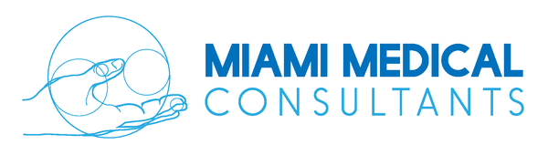 MIAMI MEDICAL CONSULTANTS - Updated January 2026 - 16 Reviews - One ...