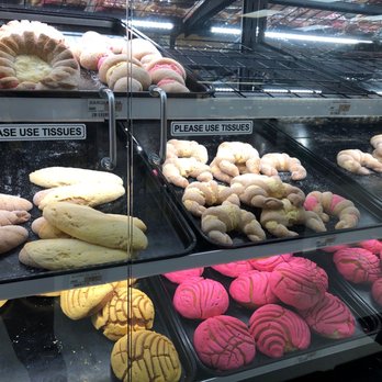 CHAVEZ SUPERMARKET & TAQUERIA - Updated October 2025 - 172 Photos & 218 ...