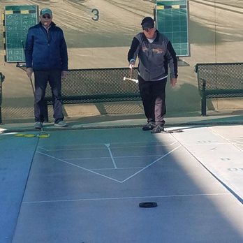 SUNFLOWER RV RESORT - Updated January 2026 - 41 Photos & 24 Reviews ...