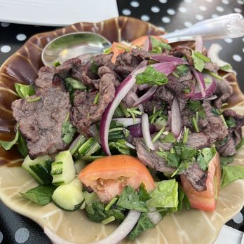 LITTLE SPICE - Updated August 2024 - 576 Photos & 592 Reviews - 1350 ...