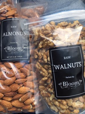 BLOOM RANCH OF ACTON - Updated October 2025 - 206 Photos & 78 Reviews ...