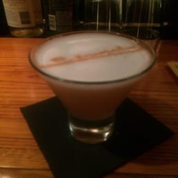 FOUNDATION - Updated December 2025 - 198 Photos & 328 Reviews - 213 ...