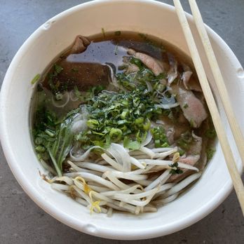 SAIGON TABLE - Updated April 2025 - 106 Photos & 32 Reviews - 12 Purdy ...