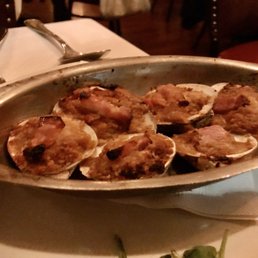 BASTA - Updated December 2025 - 401 Photos & 512 Reviews - 2195 Broad ...