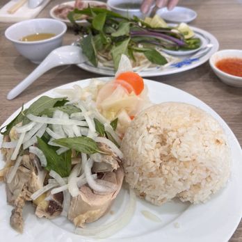 PHO 86 RESTAURANT - Updated March 2025 - 378 Photos & 338 Reviews ...