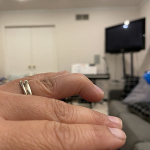 MCSWEENEY JAMES E MD - Updated August 2025 - 12 Reviews - 3704 Ruffin ...