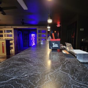 CLUB VOGUE - 10 Reviews - 912 Business Lp 70 E, Columbia, Missouri - Adult Entertainment - Phone ...
