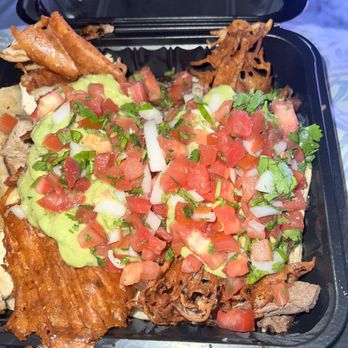 VALLARTA EXPRESS MEXICAN EATERY - Updated June 2024 - 949 Photos & 1643 ...