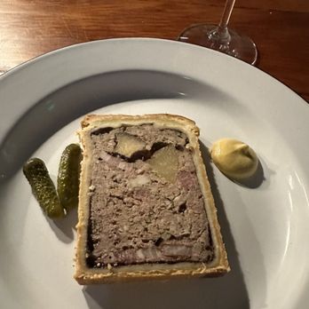 BEAST AND CLEAVER with reviews - Updated September 2024 - 311 Photos ...