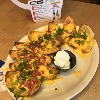 LOGAN’S ROADHOUSE - Updated June 2024 - 34 Photos & 45 Reviews - 5043 S ...