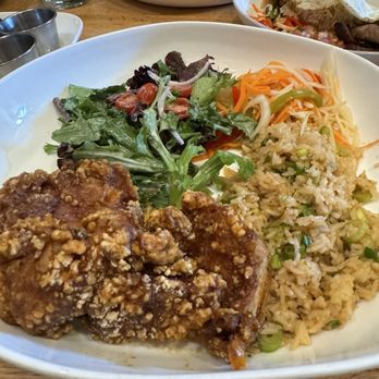 PURPLE PATCH - Updated May 2025 - 3722 Photos & 1525 Reviews - 3155 Mt ...