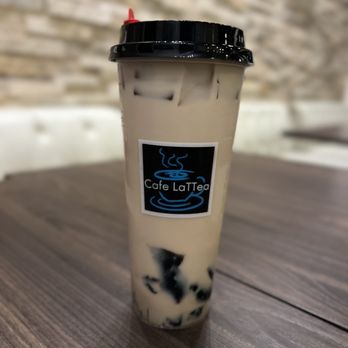CAFE LATTEA - Updated August 2024 - 1384 Photos & 999 Reviews - 19501 ...