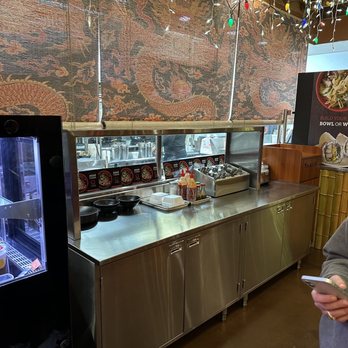 CHASU KITCHEN - Updated May 2025 - 523 Photos & 459 Reviews - 2100 ...