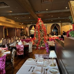 PAZZO! CUCINA ITALIANA - Updated October 2025 - 287 Photos & 369 ...